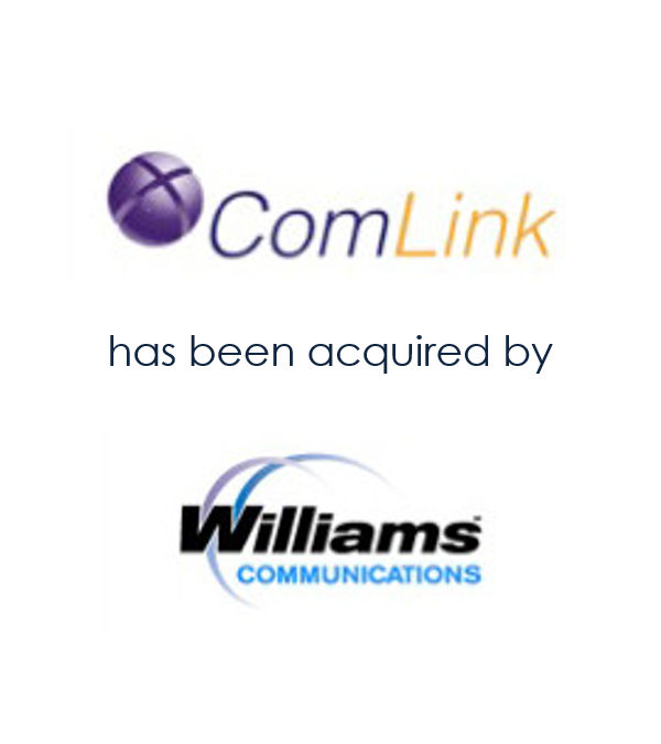 WilTel acquires New England-based Comlink - Mirus Capital Advisors