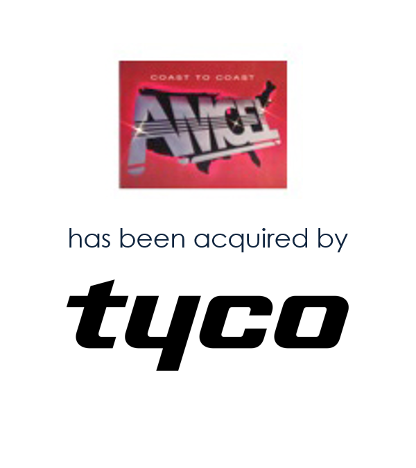 Mirus advises Amcel on sale to Tyco Plastics - Mirus Capital Advisors