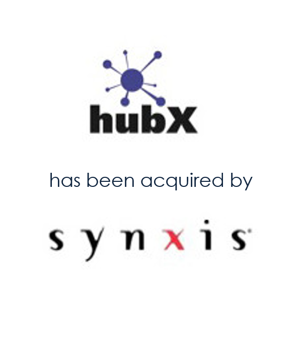 SynXis acquires HubX - Mirus Capital Advisors