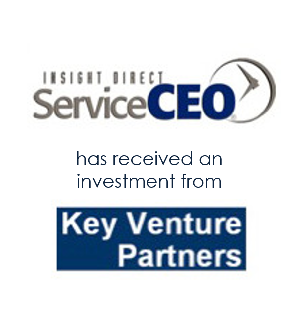 ServiceCEO Lands Key Investment to Accelerate Growth - Mirus Capital ...