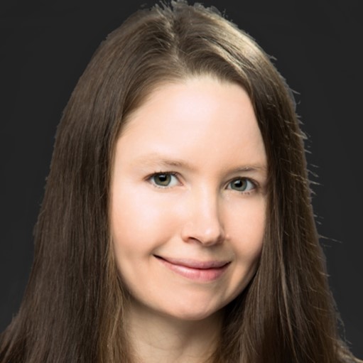 Kate Soto - Mirus Capital Advisors