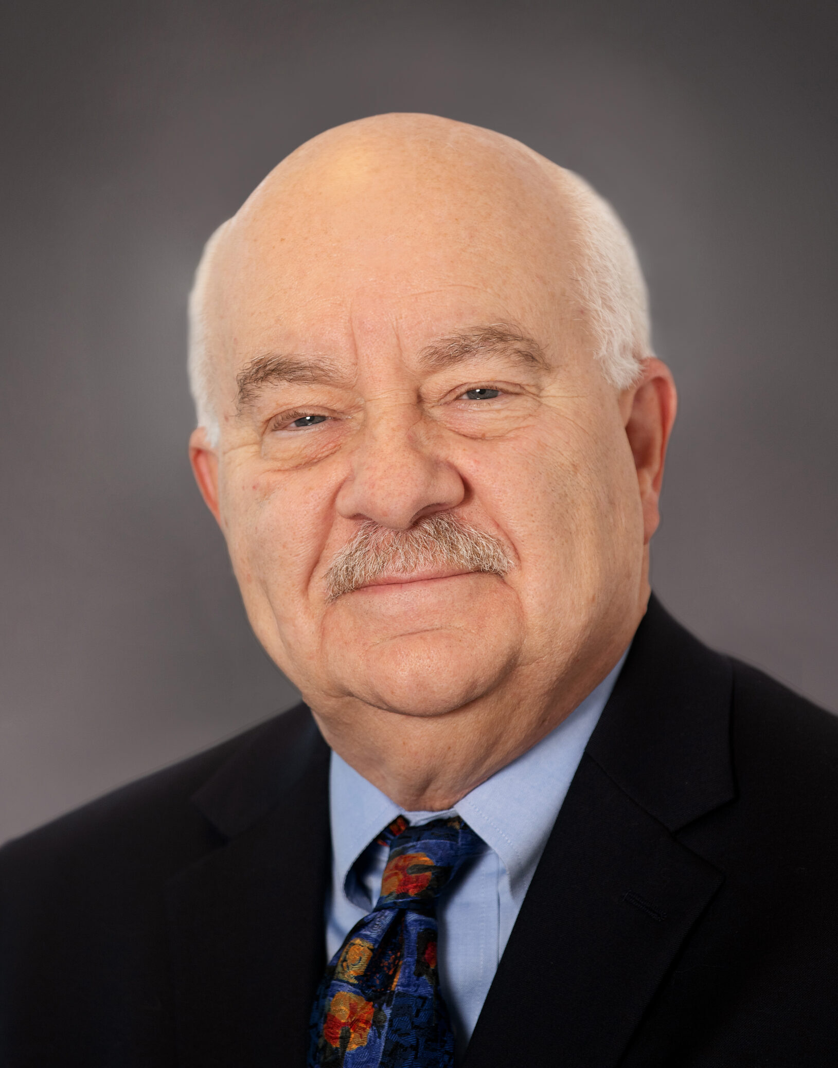 Sean Sundstrom - Mirus Capital Advisors