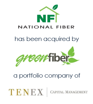 Mirus Advises National Fiber in Sale to Tenex Capital - Mirus Capital ...