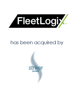 Mirus advises FleetLogix in recapitalization by Striker Partners - Mirus Capital Advisors