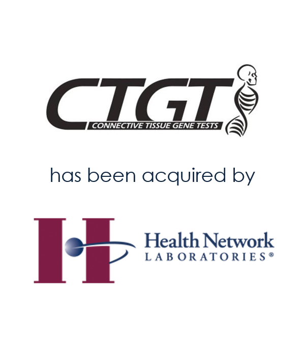 Mirus advised CTGT in its sale to Health Network Laboratories (HNL ...