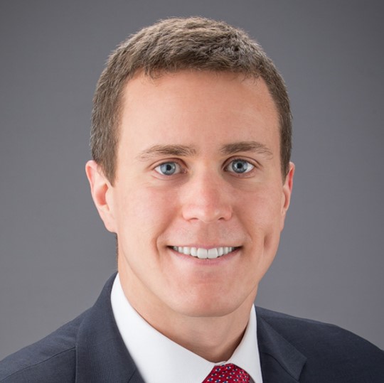 Bryce Bell, CFA - Mirus Capital Advisors