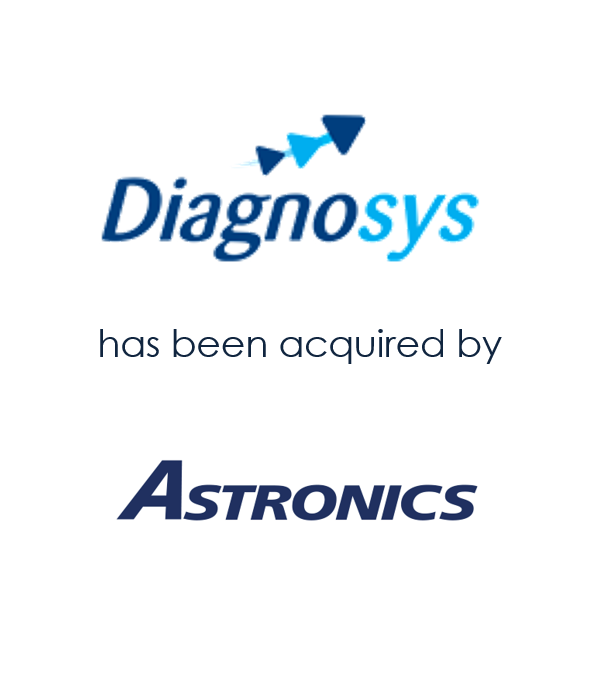 Astronics Acquires Mass Transit Test Solution Provider Diagnosys Test ...