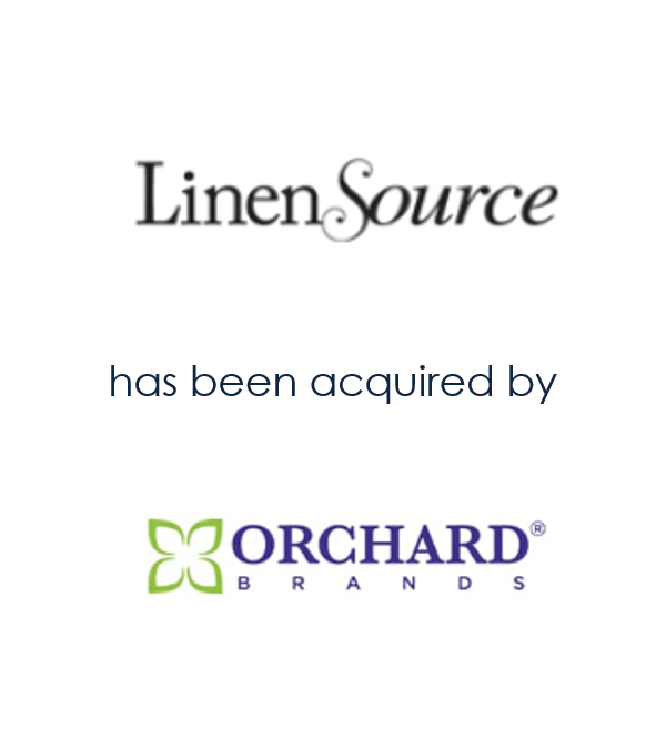 Linen Source Mirus Capital Advisors