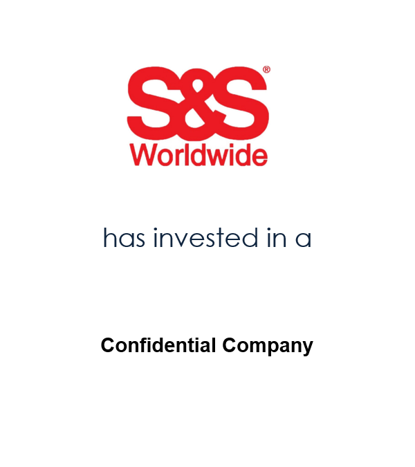 S&S 5 - Mirus Capital Advisors