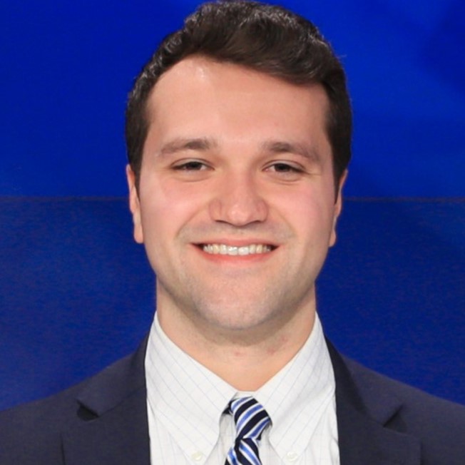 Our Team - Mirus Capital Advisors