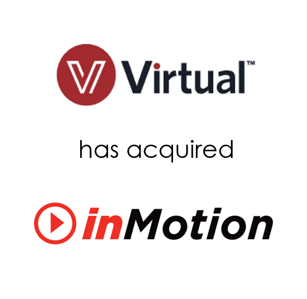 Mirus advises Virtual, Inc. on the acquisition of award-winning digital ...