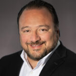 Greg Fanikos - Mirus Capital Advisors