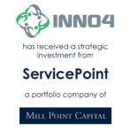 Transactions Archive - Mirus Capital Advisors