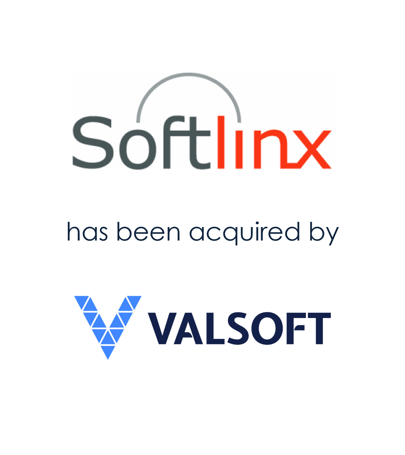 Mirus Capital Advisors advises Softlinx on its sale to Valsoft - Mirus ...