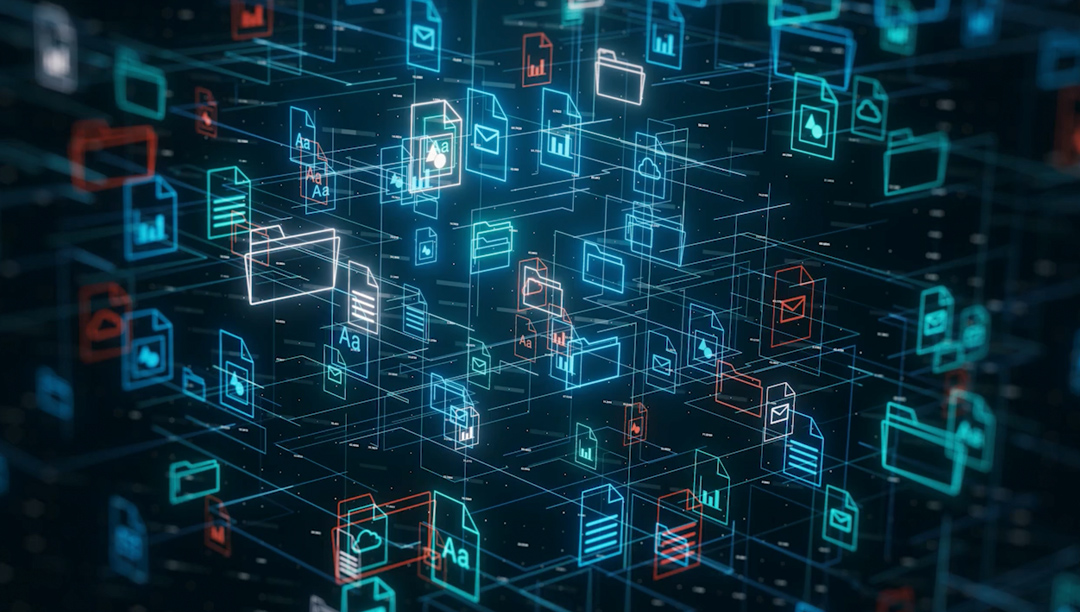 Investment Bank for Enterprise Software Companies - Mirus Capital Advisors